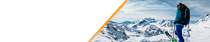 ΧΙΟΝΟΔΡΟΜΙΚΟ ΚΕΝΤΡΟ ΚΑΛΑΒΡΥΤΩΝ SNOW REPORT