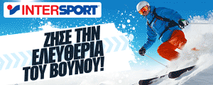 ΧΙΟΝΟΔΡΟΜΙΚΟ ΚΕΝΤΡΟ ΠΑΡΝΑΣΣΟΥ SNOW REPORT