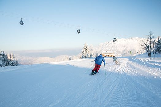 Snow Report Εκδρομές Snow Report - Snow Go - Τουριστικός Οδηγός ...